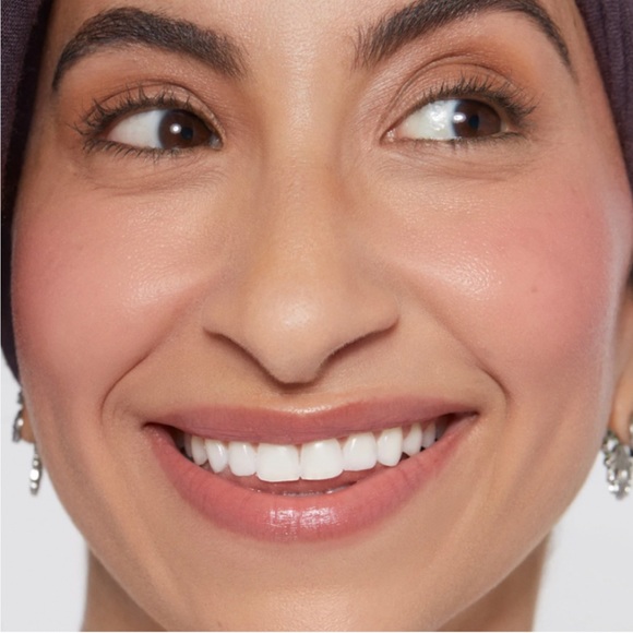 Rare Beauty | Makeup | Newrare Beauty Mini Hope | Poshmark